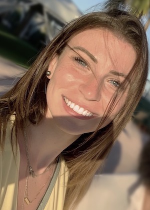 Marissa Wilhite's Portfolio